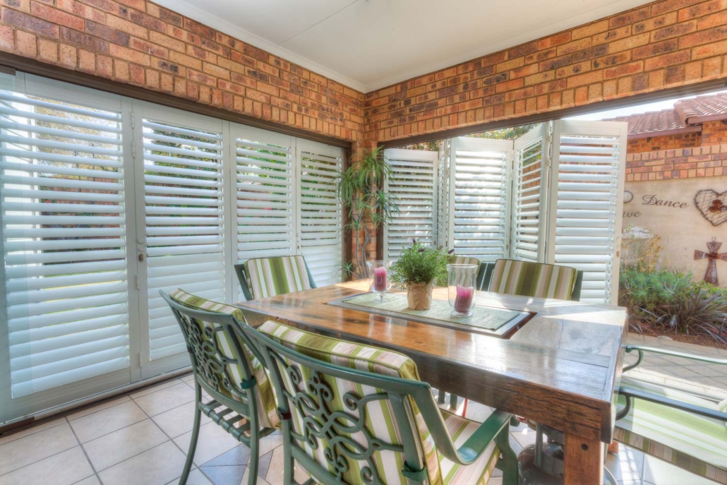 Home - Promax Security Barriers